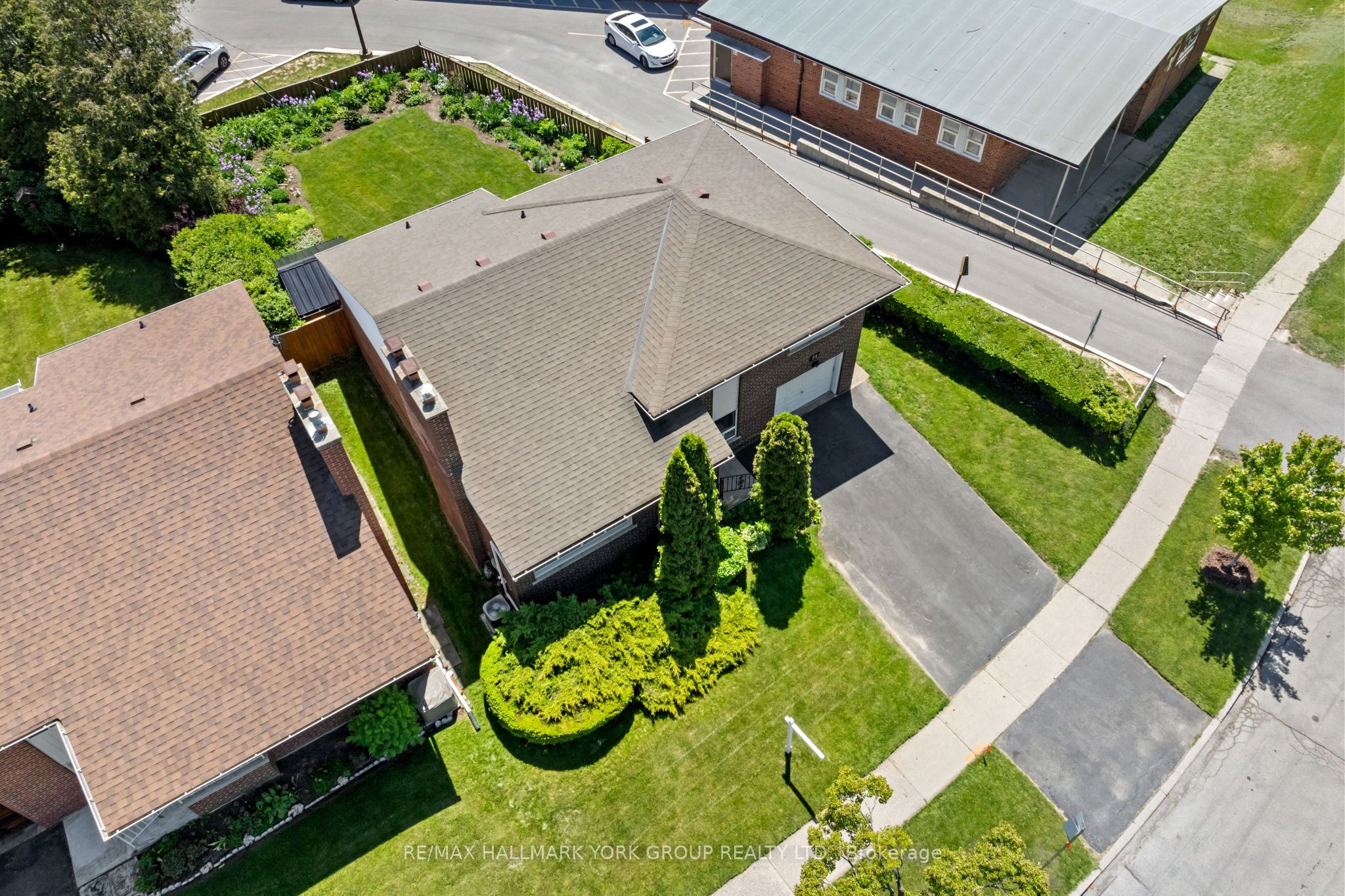 51 Sloley Rd, Scarborough, Ontario M1M1C7 Sold History | HouseSigma