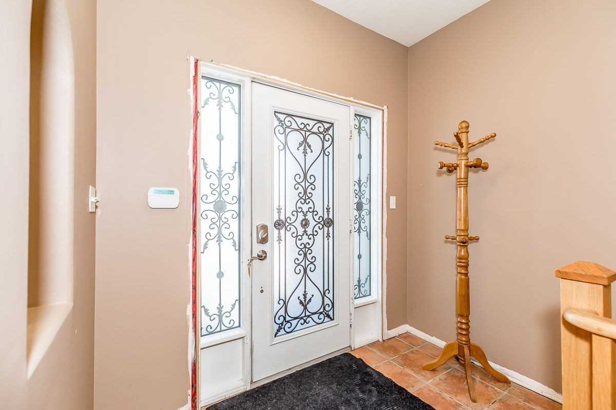 2198 Nevils St W, Innisfil, Ontario L9S0E3 Sold History | HouseSigma