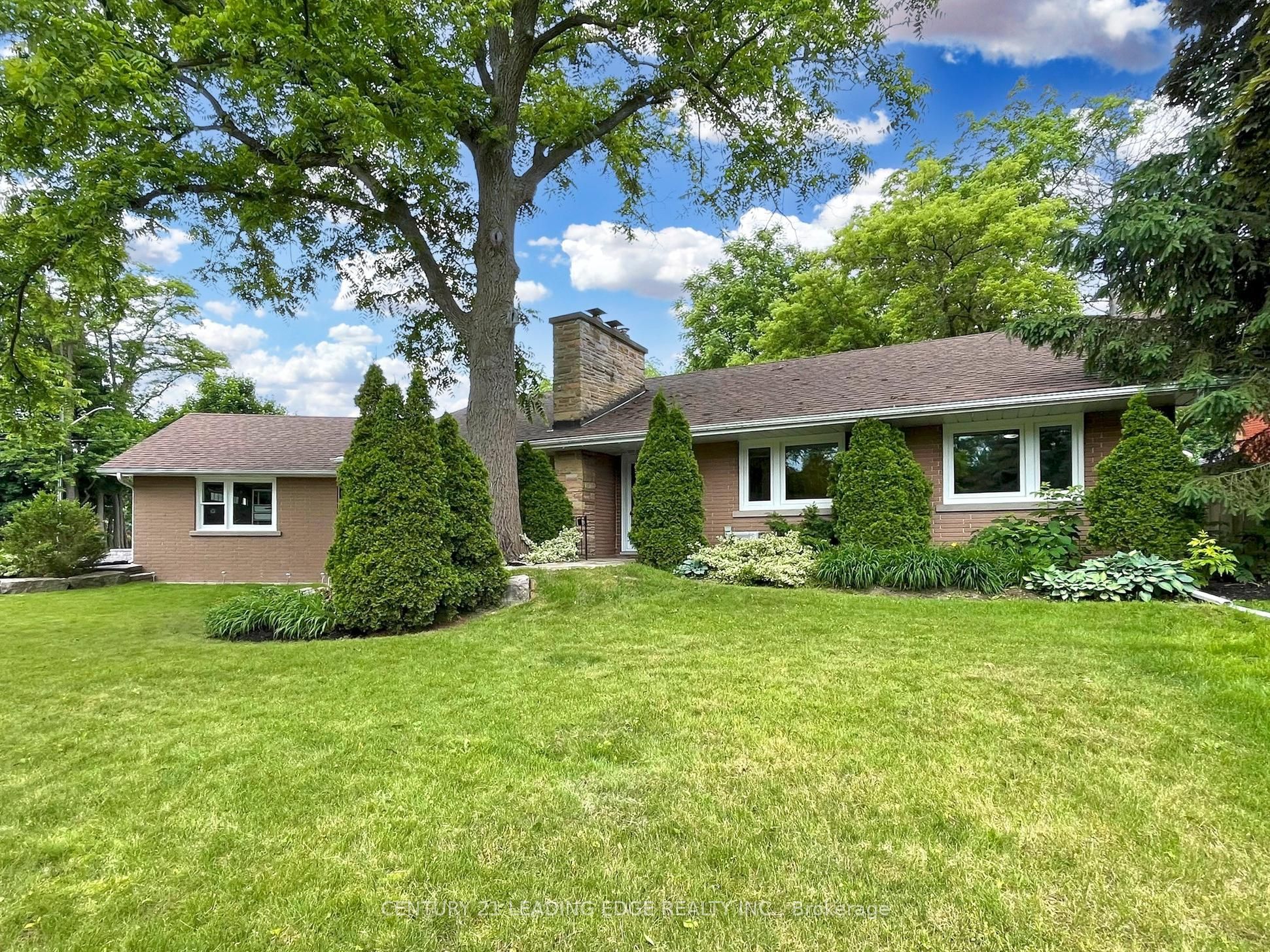 64 Joseph St, Markham, Ontario M3P2N5 Sold History | HouseSigma