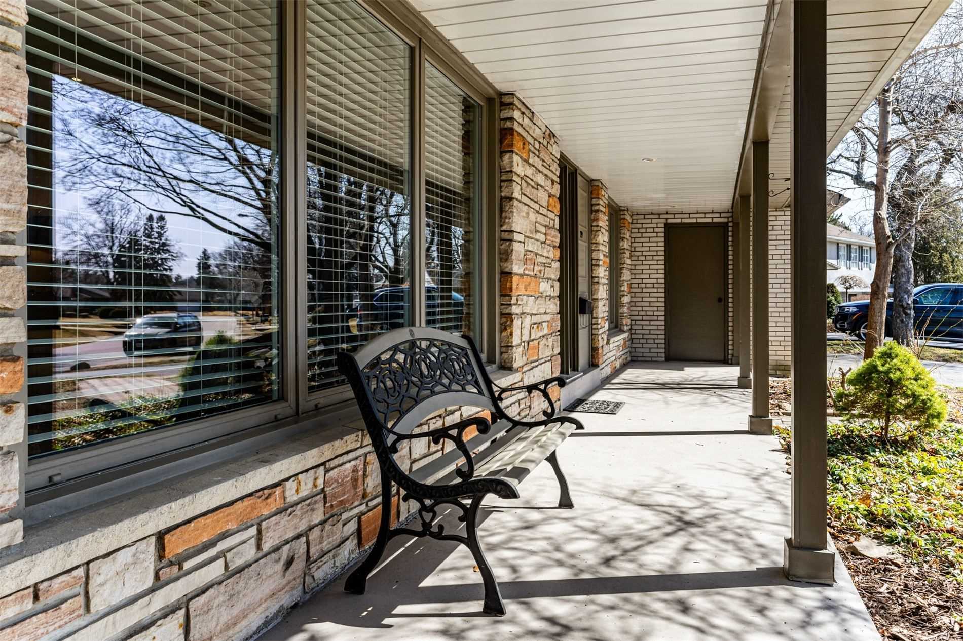 179 Princess Anne Cres, Etobicoke, Ontario Sold History | HouseSigma