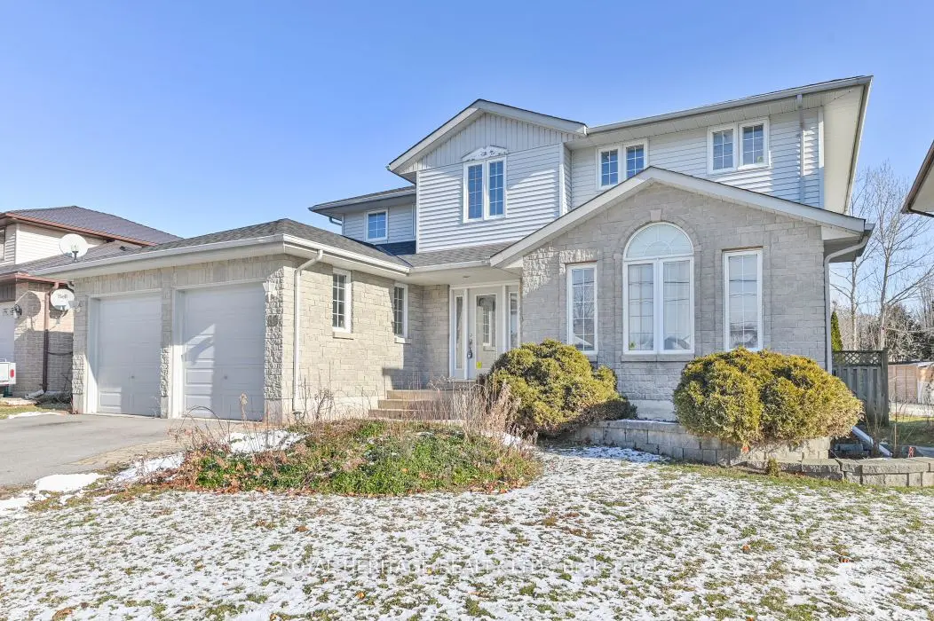 89 Pinnacle Street N, Brighton, Ontario Listing History | HouseSigma