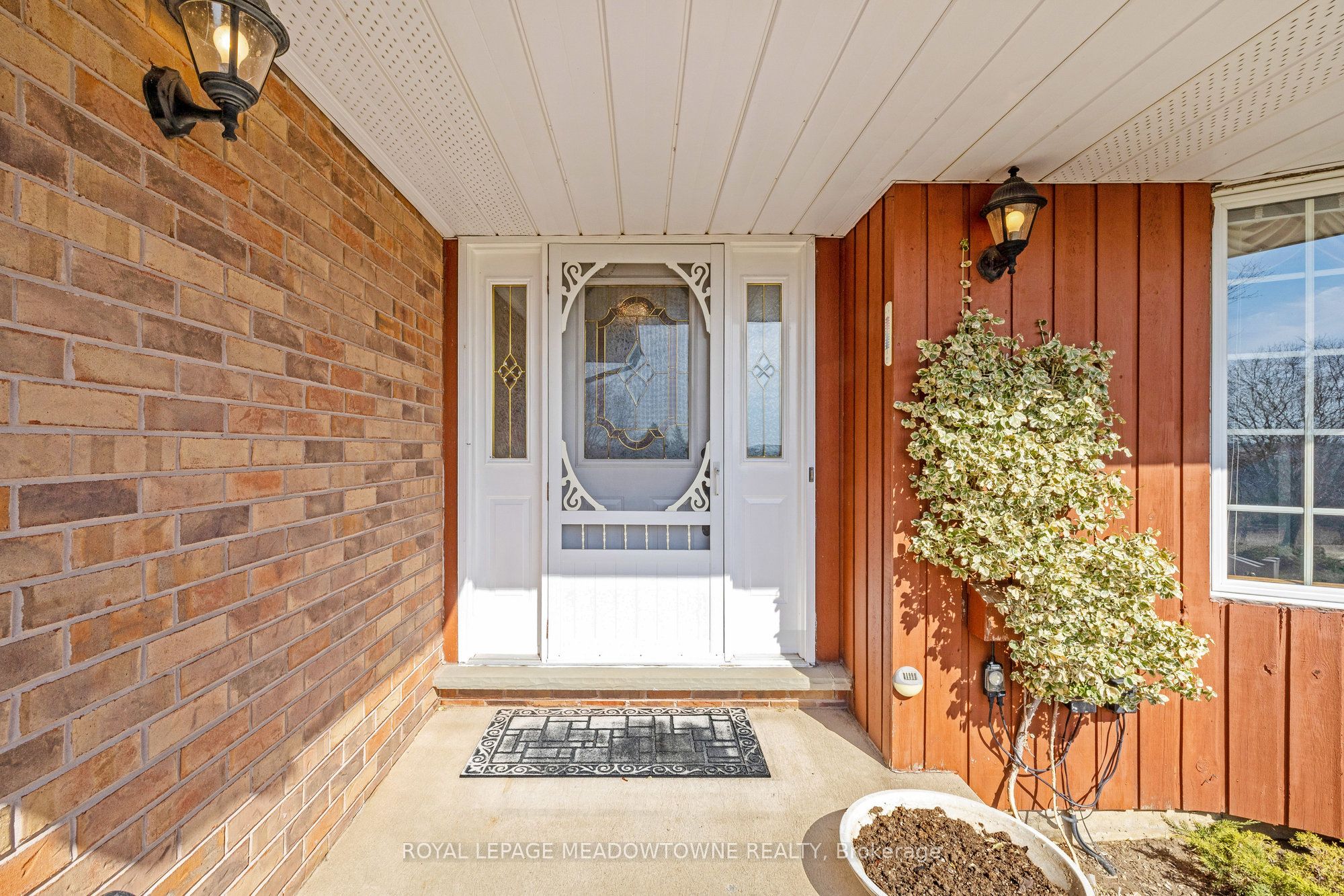 5359 Fifth Line, Erin, Ontario N0B2K0 For Sale | HouseSigma