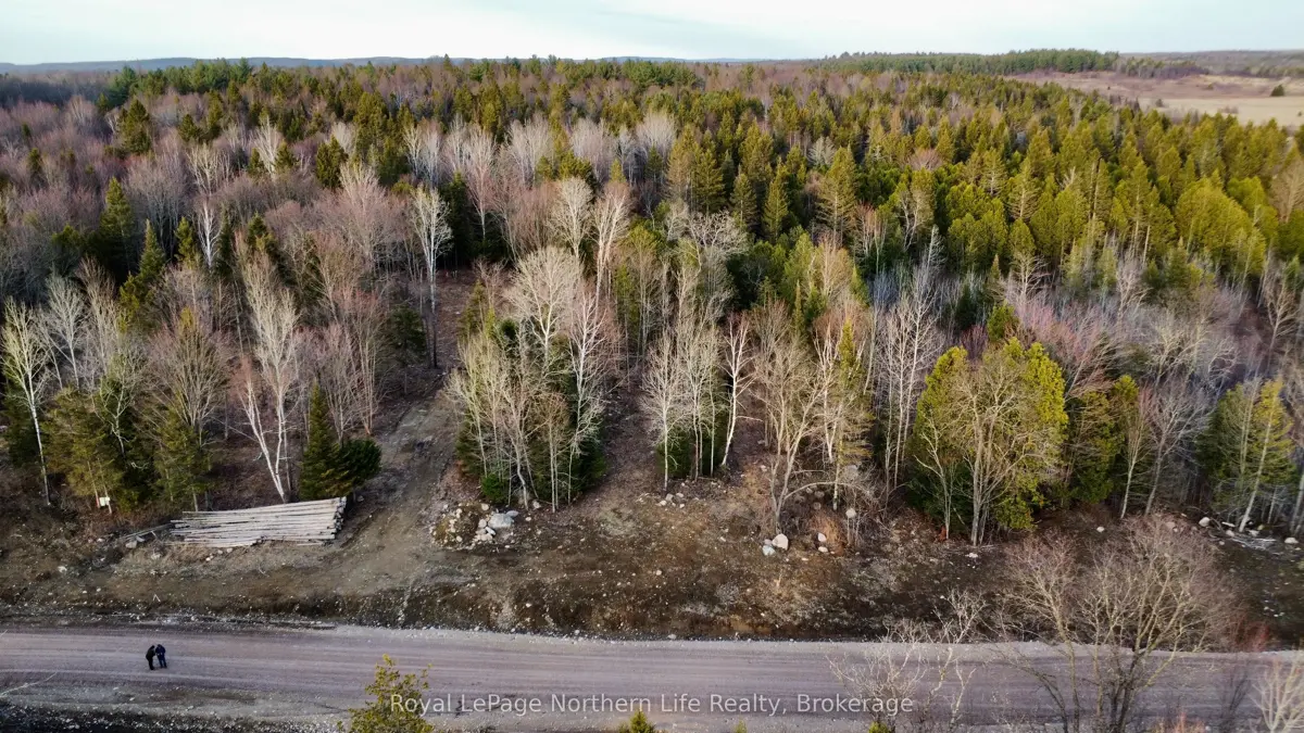 Bonfield, ON Homes for Sale | HouseSigma