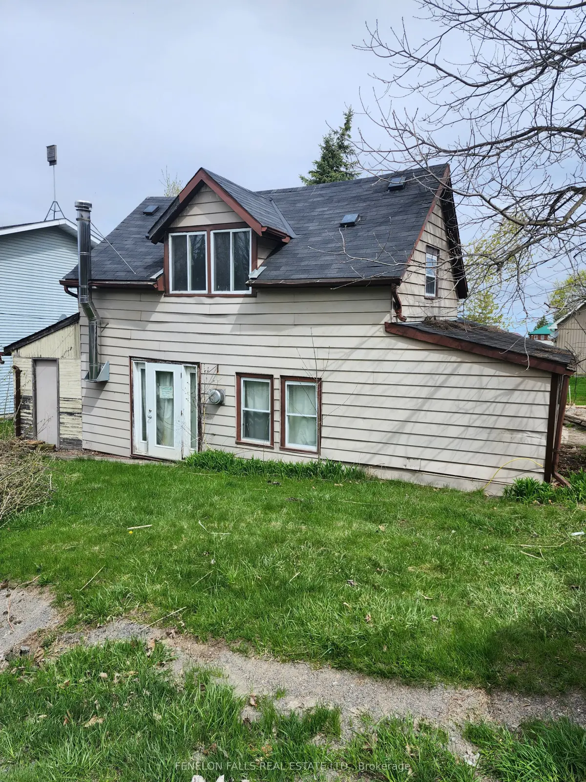 Ontario Real Estate, MLS, For Sale, Sold | HouseSigma