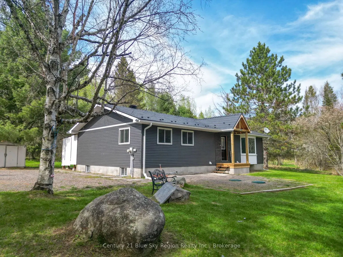 Ontario Real Estate, MLS, For Sale, Sold | HouseSigma