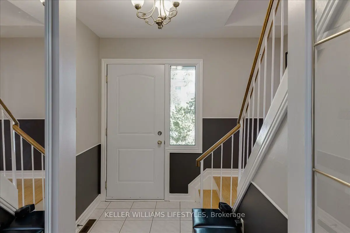 596 FOX MILL Place, London, Ontario Sold History | HouseSigma