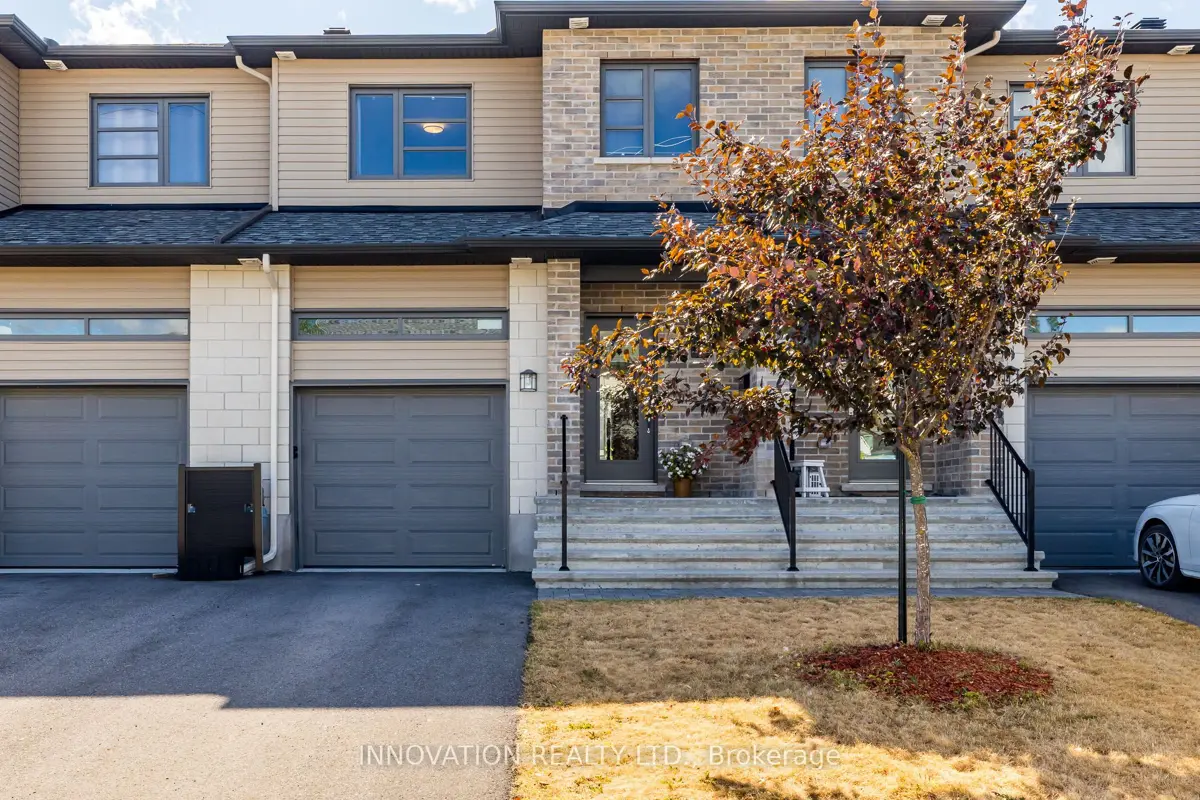 Carleton Place, ON Homes for Sale | HouseSigma