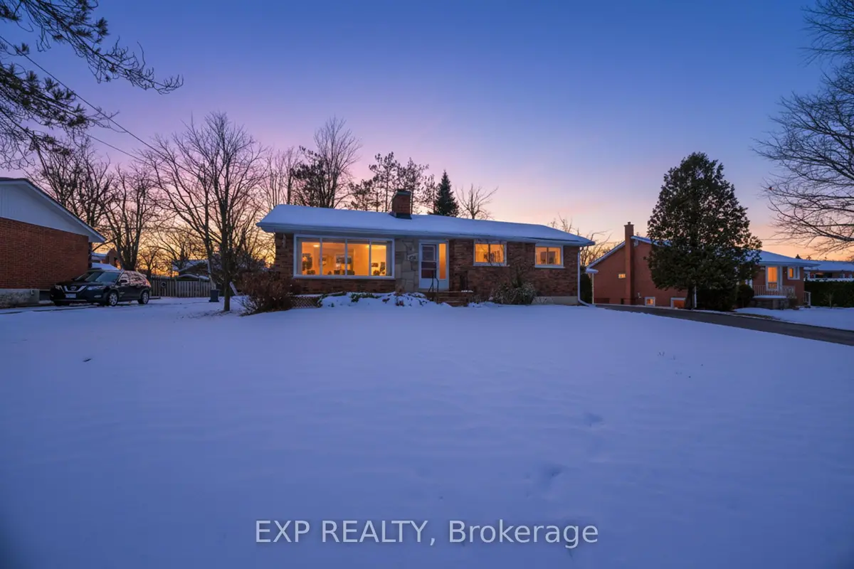 245 Victoria Street W, Southgate, Ontario Listing History | HouseSigma