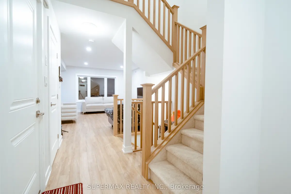 67 Empire Parkway, St. Thomas, Ontario Listing History | HouseSigma