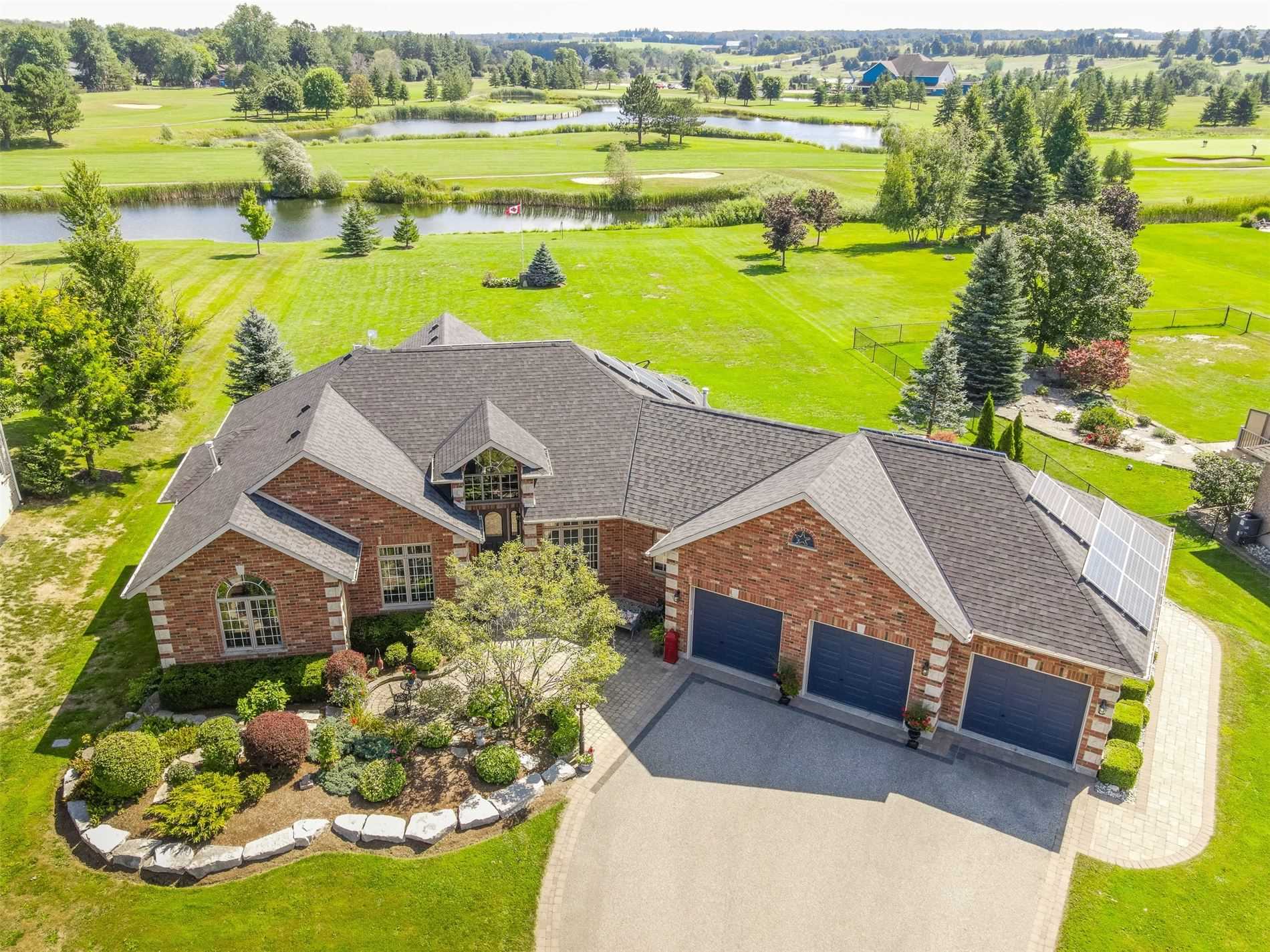 7181 Ariss Valley Rd, Guelph/Eramosa, Ontario N0B1B0 Sold History ...