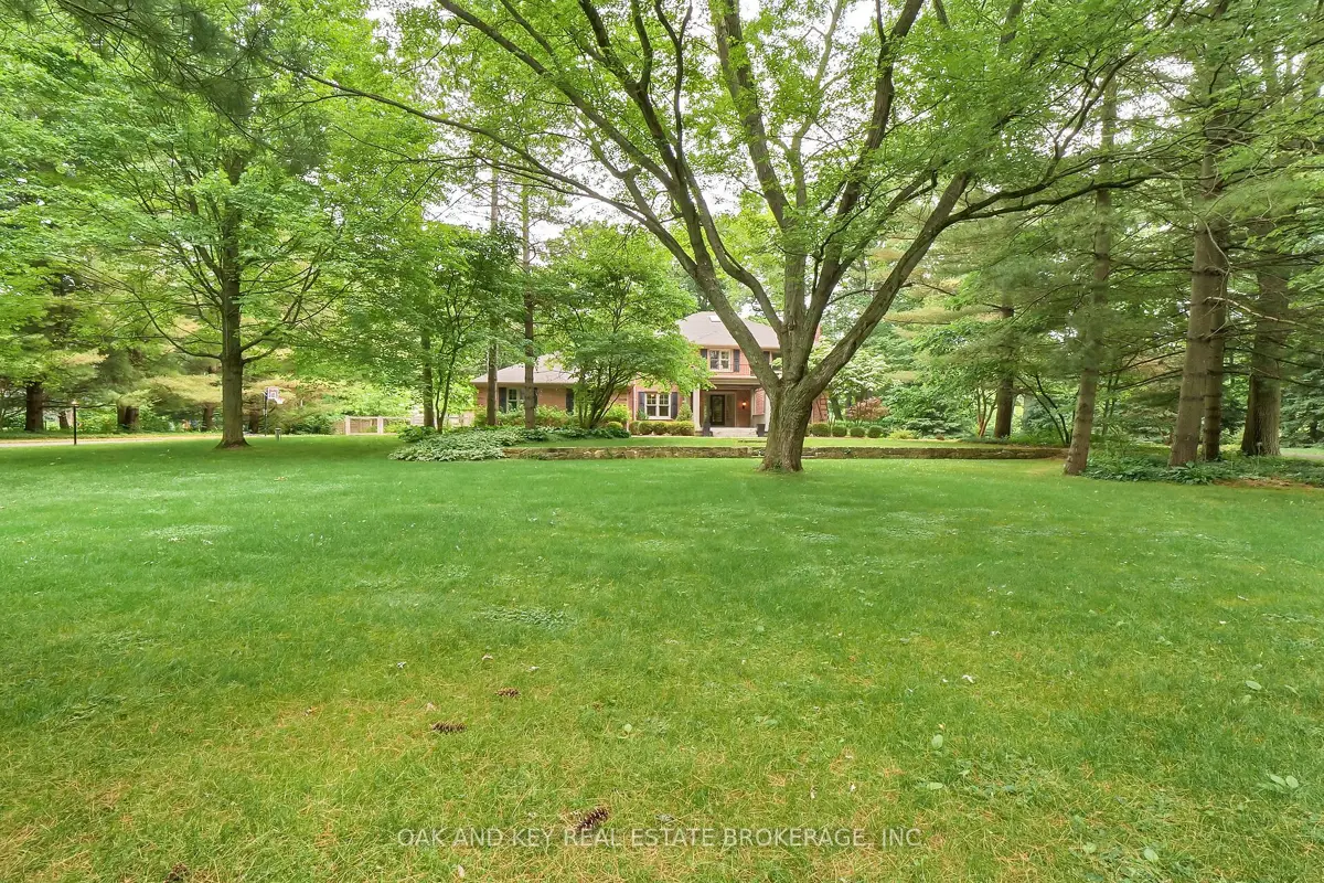 10 Lansdowne Park Cres, Middlesex Centre, Ontario Sold History | HouseSigma
